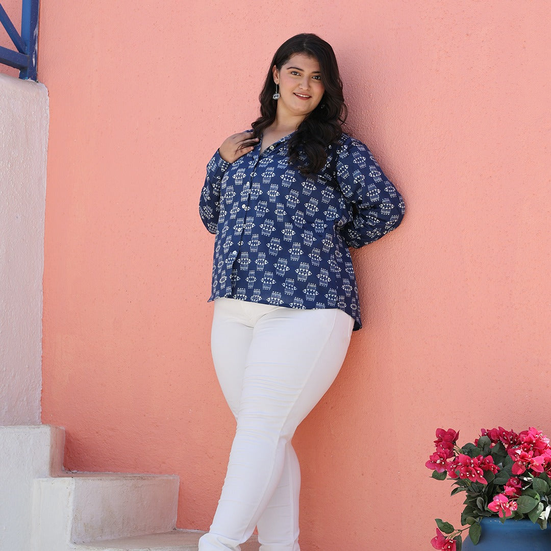 Collections – Sizeupp